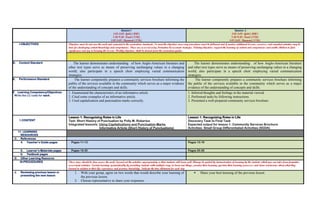 419161081-lesson-plan-9-punctuation-capitalization-docx.docx