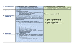 419161081-lesson-plan-9-punctuation-capitalization-docx.docx