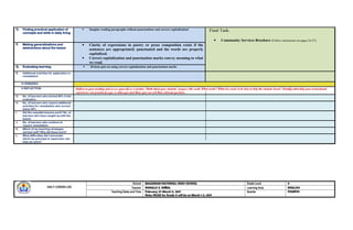 419161081-lesson-plan-9-punctuation-capitalization-docx.docx