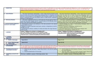 419161081-lesson-plan-9-punctuation-capitalization-docx.docx