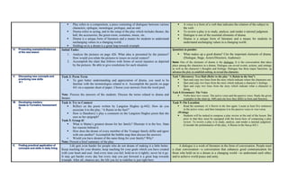 419161081-lesson-plan-9-punctuation-capitalization-docx.docx