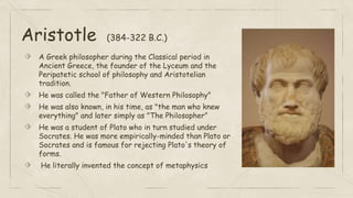 419228090-philosophy-of-man.pptx