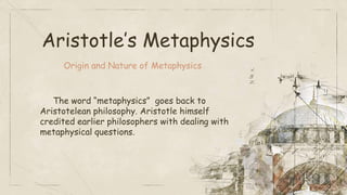 419228090-philosophy-of-man.pptx