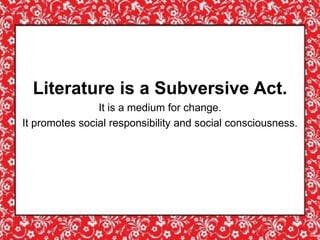 419237014-Indonesian-Literature..........pptx