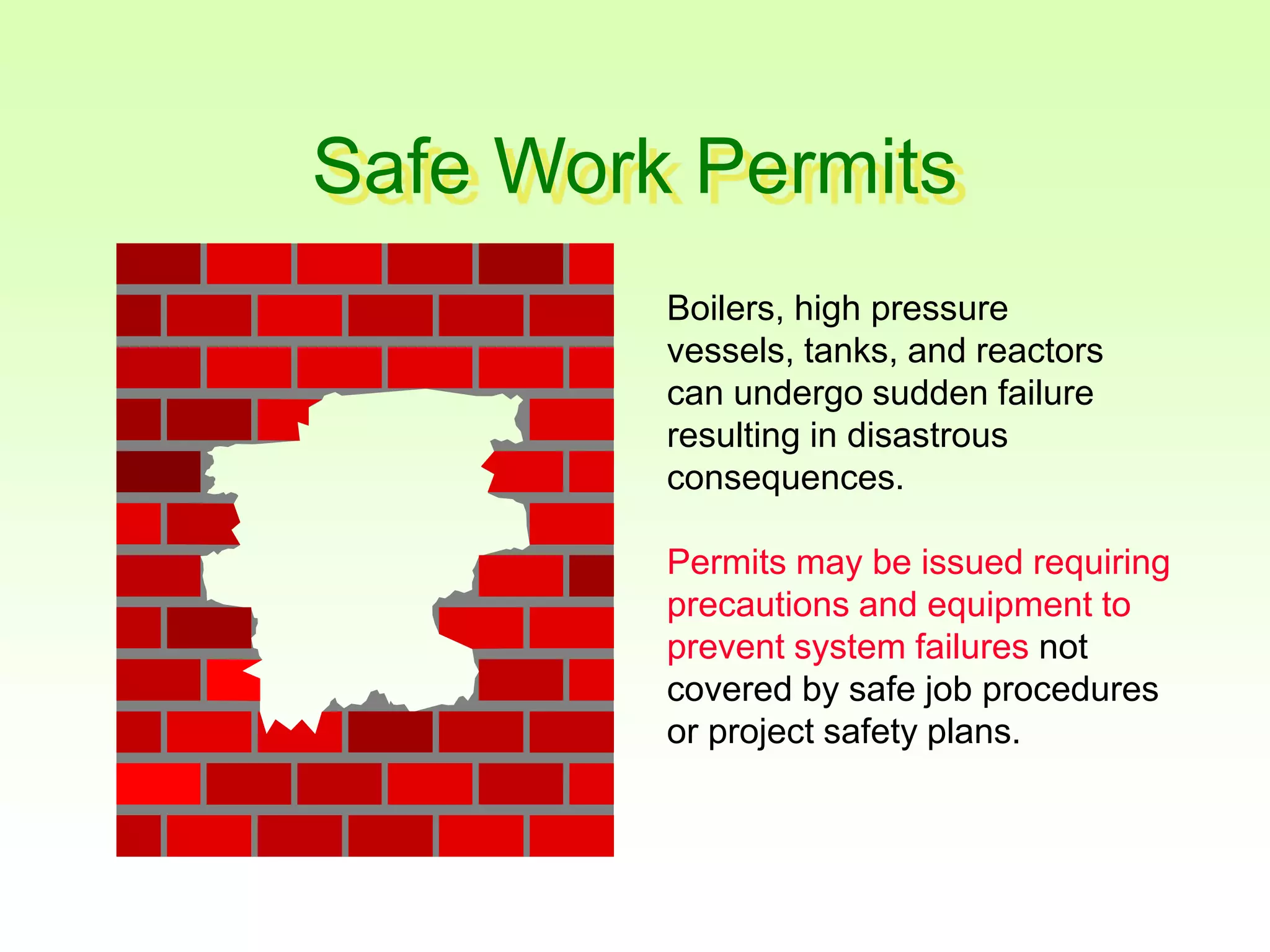 419237835-Safe-Work-Permit-1-ppt.ppt