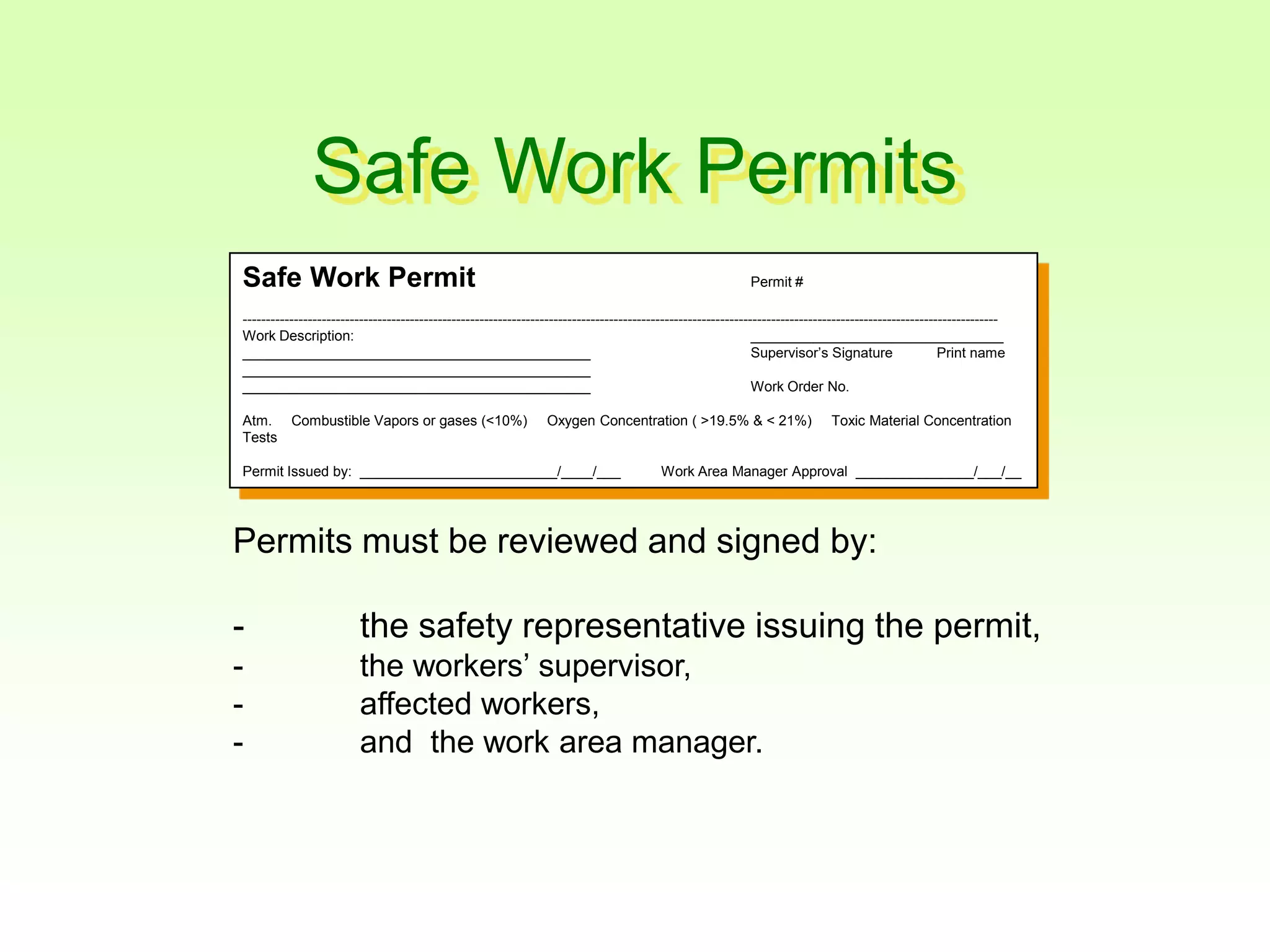 419237835-Safe-Work-Permit-1-ppt.ppt