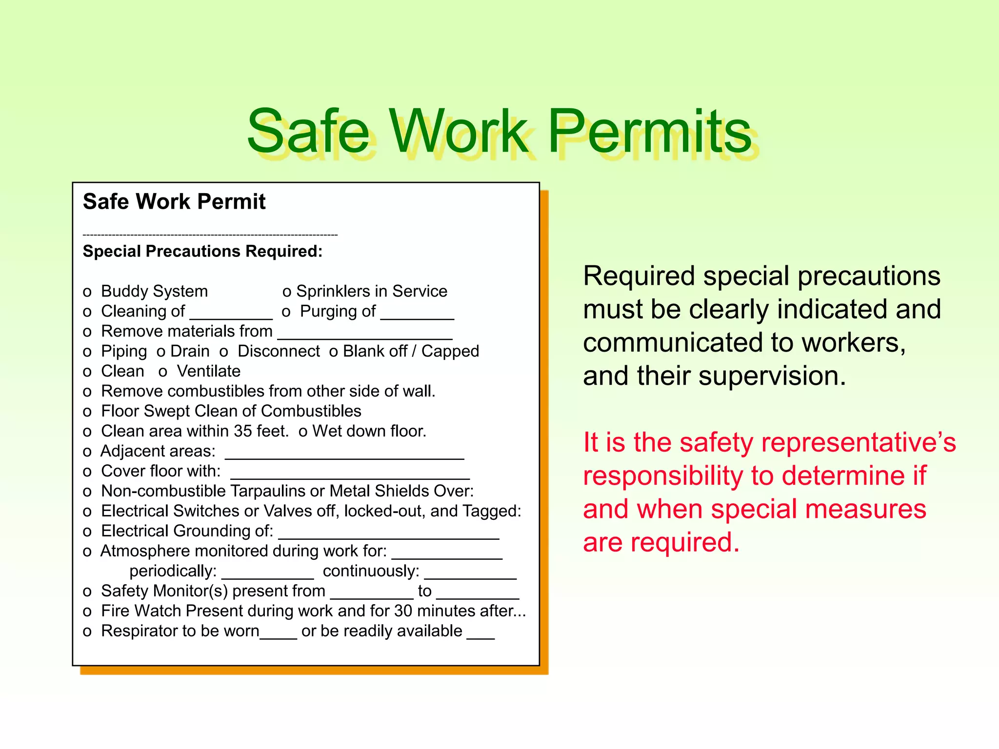 419237835-Safe-Work-Permit-1-ppt.ppt