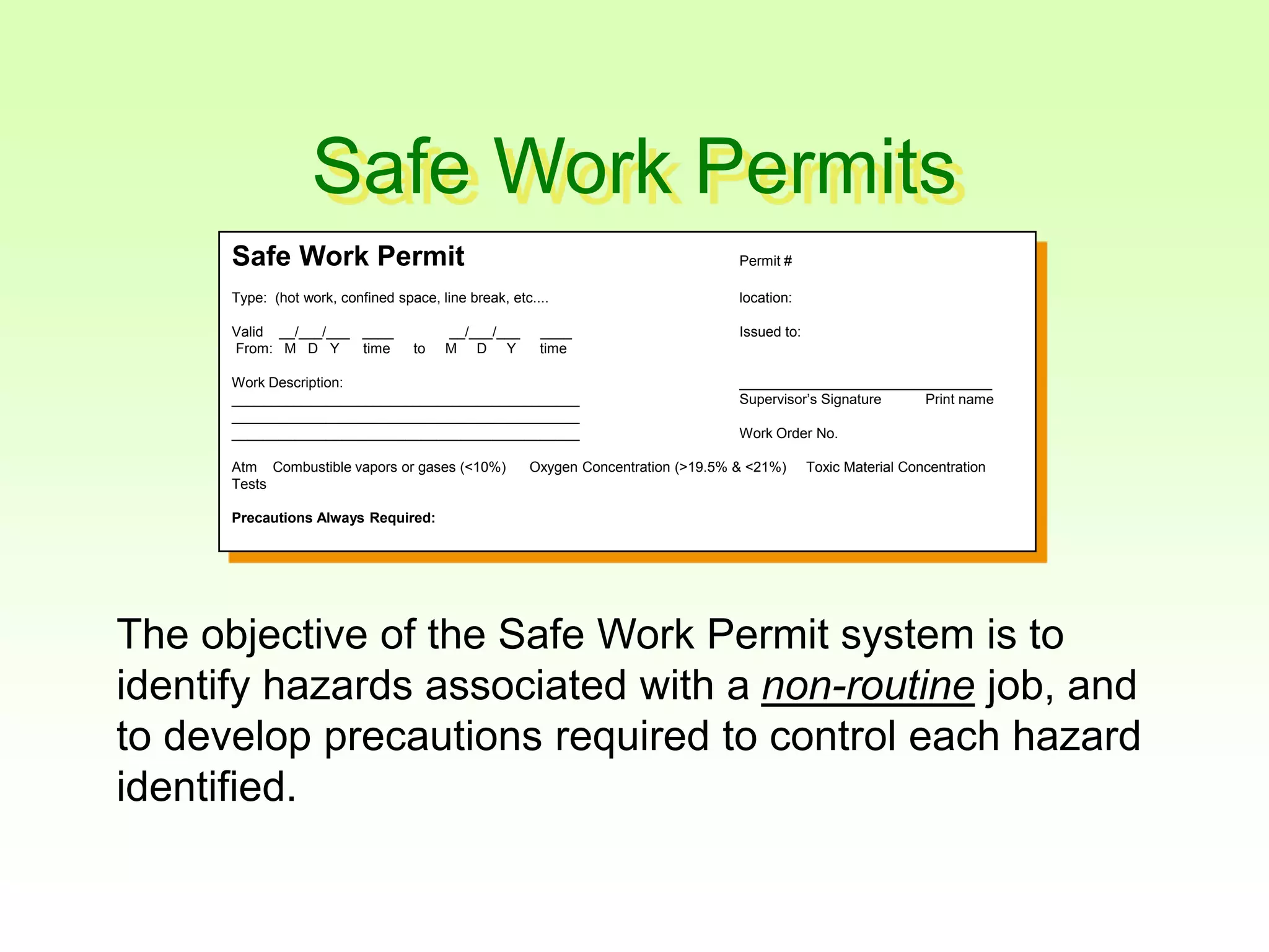 419237835-Safe-Work-Permit-1-ppt.ppt