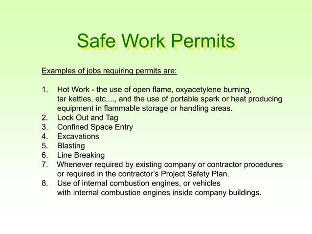 419237835-Safe-Work-Permit-1-ppt.ppt