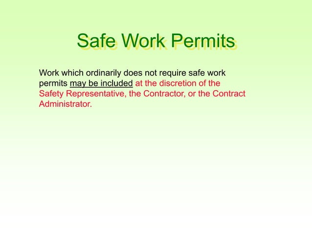 419237835-Safe-Work-Permit-1-ppt.ppt