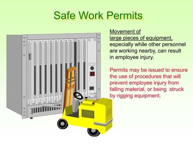 419237835-Safe-Work-Permit-1-ppt.ppt