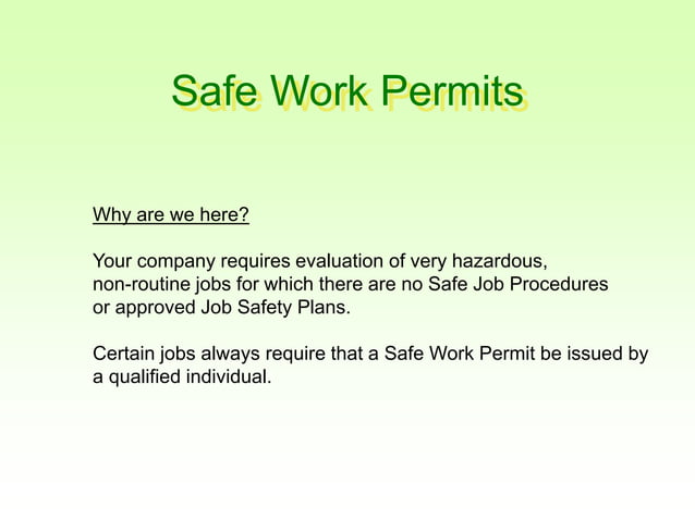 419237835-Safe-Work-Permit-1-ppt.ppt