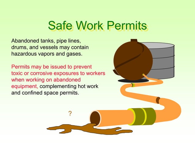 419237835-Safe-Work-Permit-1-ppt.ppt