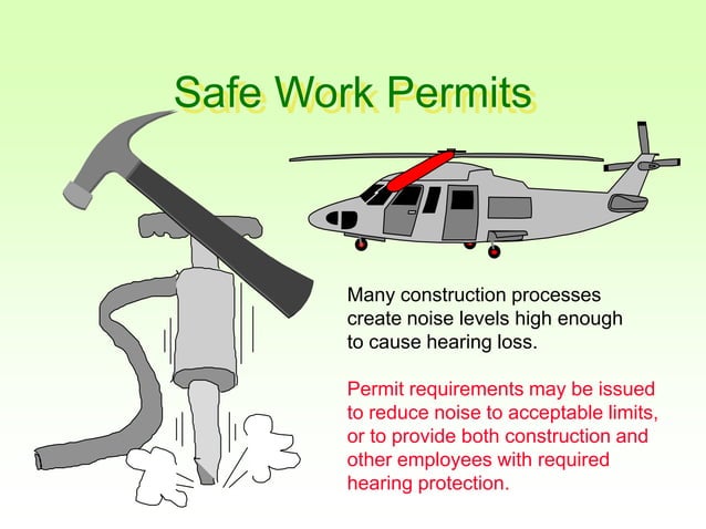 419237835-Safe-Work-Permit-1-ppt.ppt