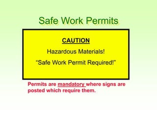 419237835-Safe-Work-Permit-1-ppt.ppt