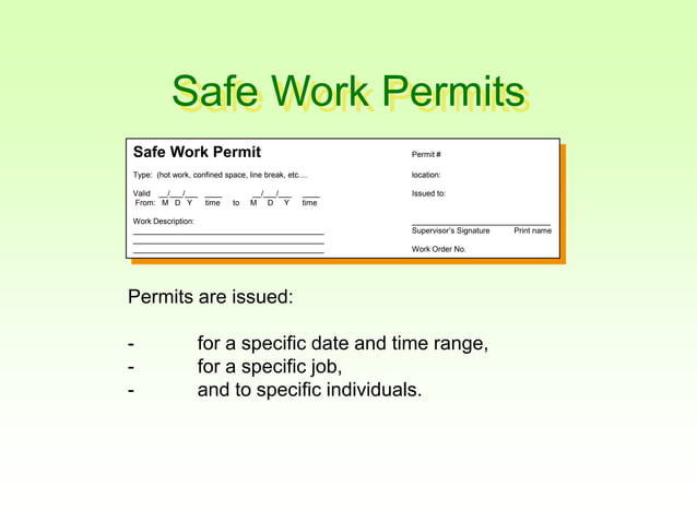 419237835-Safe-Work-Permit-1-ppt.ppt