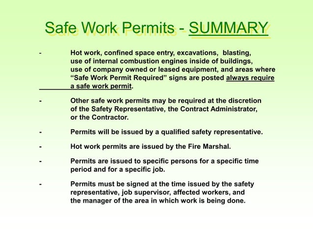 419237835-Safe-Work-Permit-1-ppt.ppt