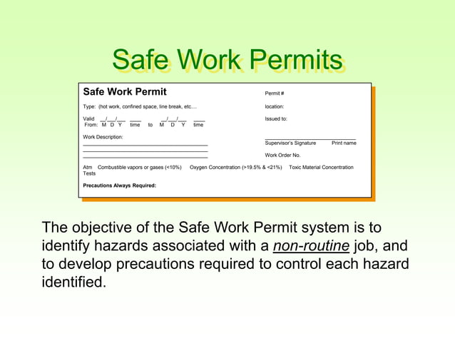419237835-Safe-Work-Permit-1-ppt.ppt