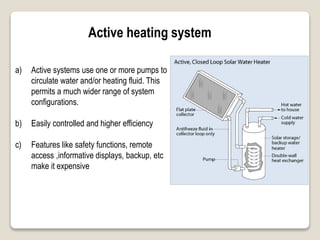 419309598-Solar-Energy-Presentation.pptx