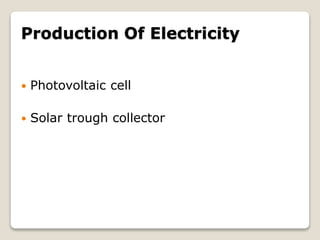 419309598-Solar-Energy-Presentation.pptx