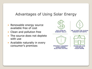 419309598-Solar-Energy-Presentation.pptx