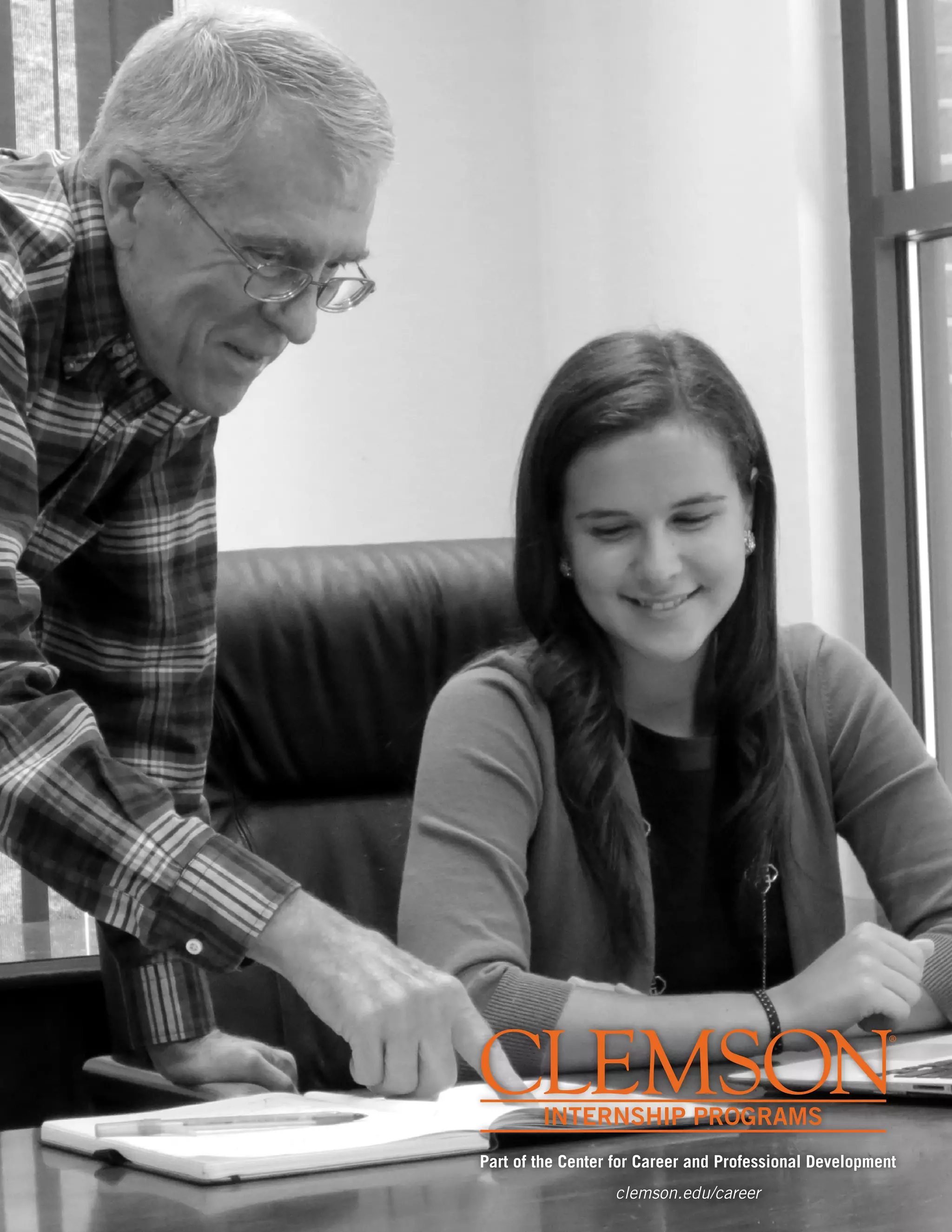 UPIC Magzine Issue 2 | PDF