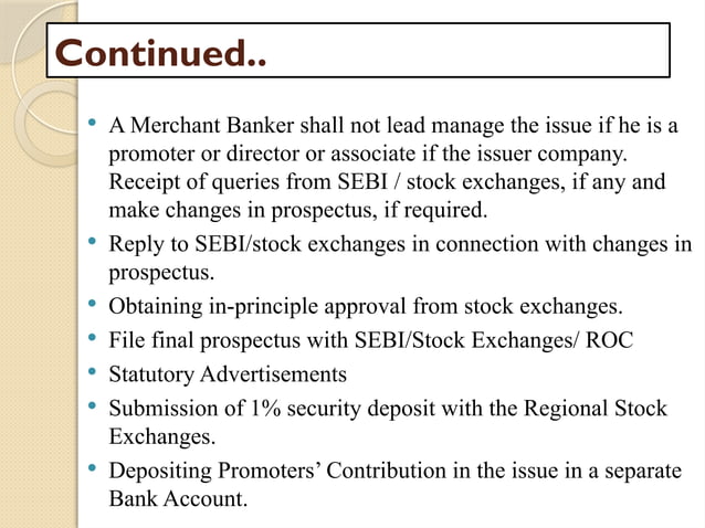 419319577-SEBI-Guidelines-for-Public-Issue.pptx
