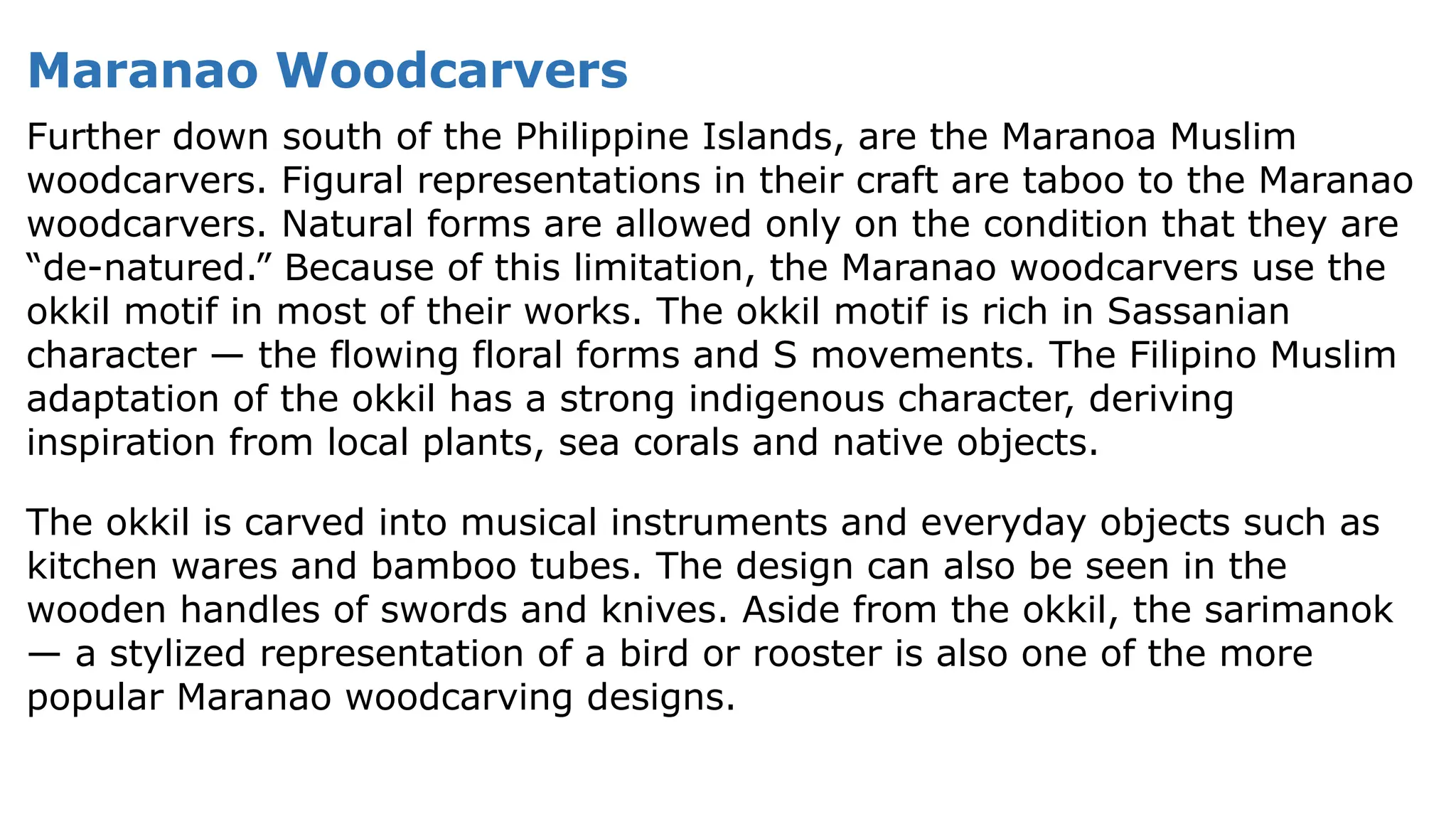 419329882-Carving-in-the-Philippines.pptx