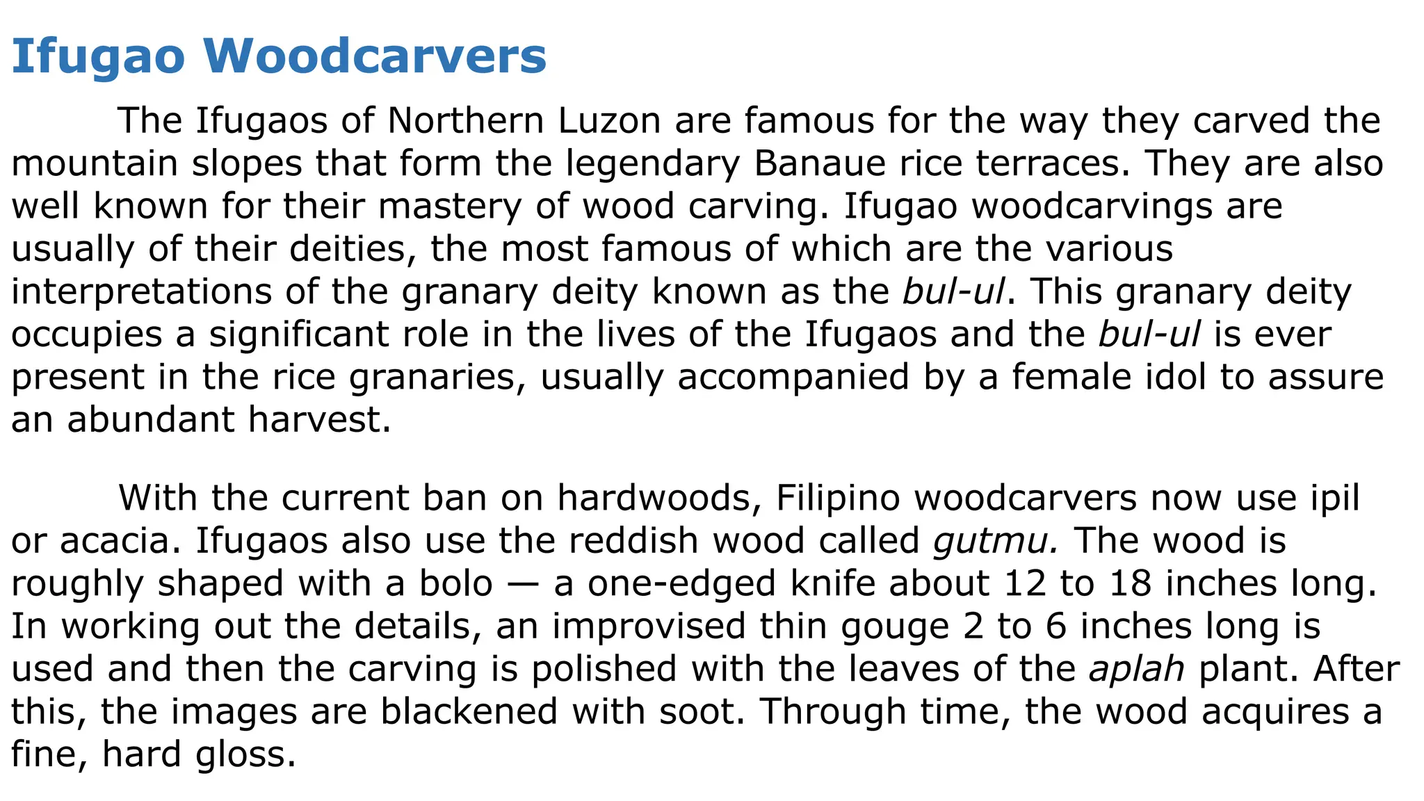 419329882-Carving-in-the-Philippines.pptx