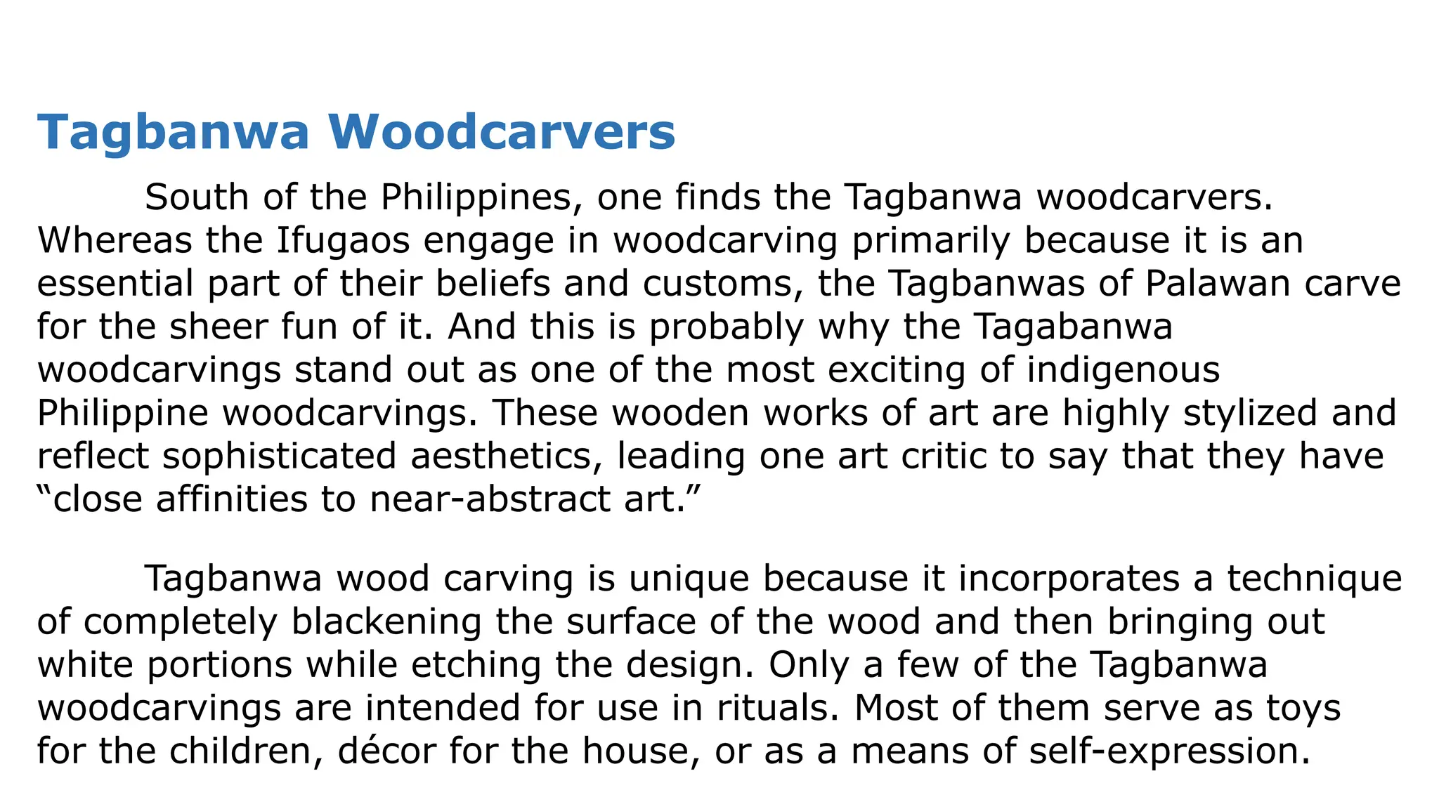 419329882-Carving-in-the-Philippines.pptx