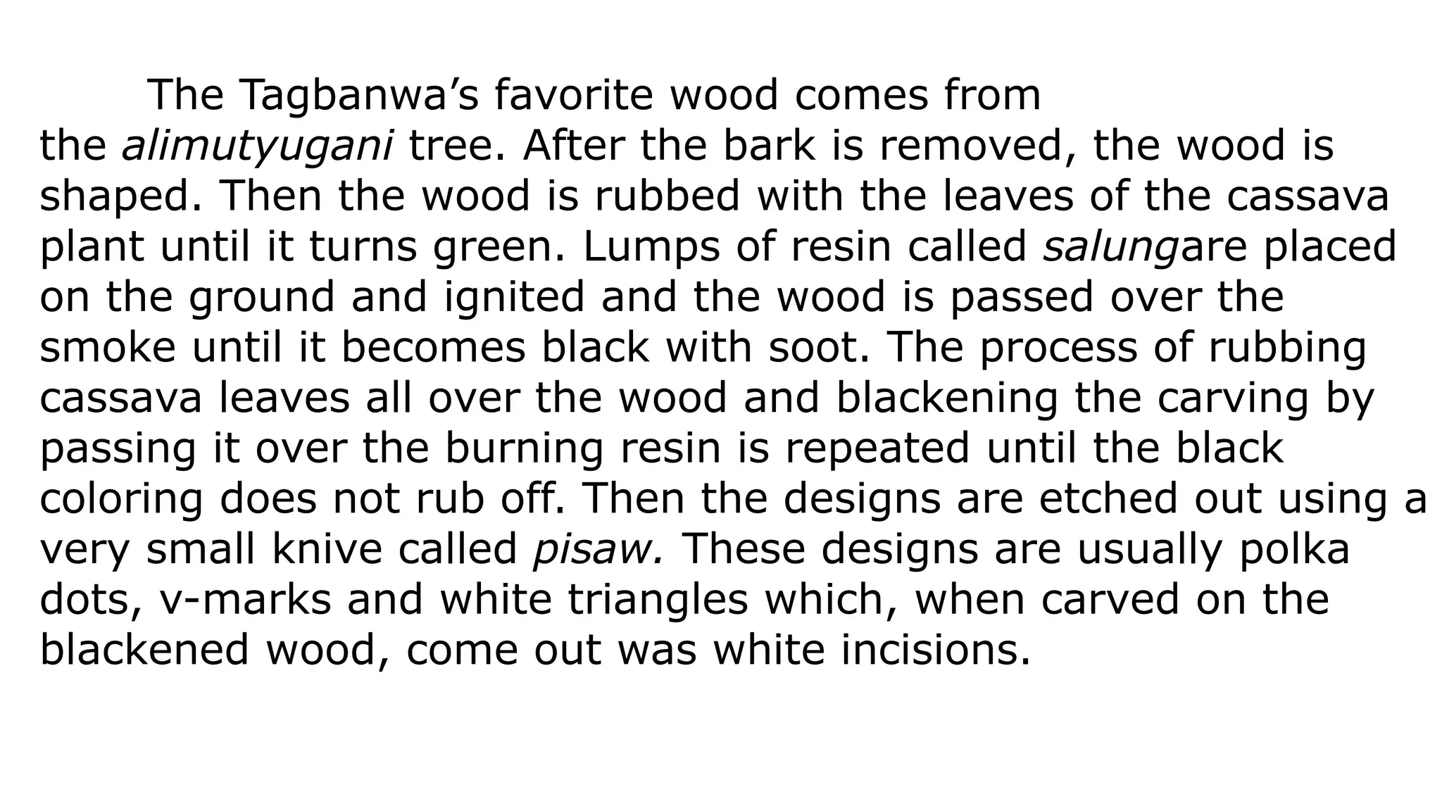 419329882-Carving-in-the-Philippines.pptx