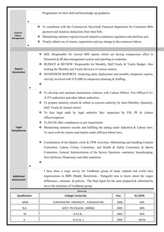 Rinkesh New | PDF