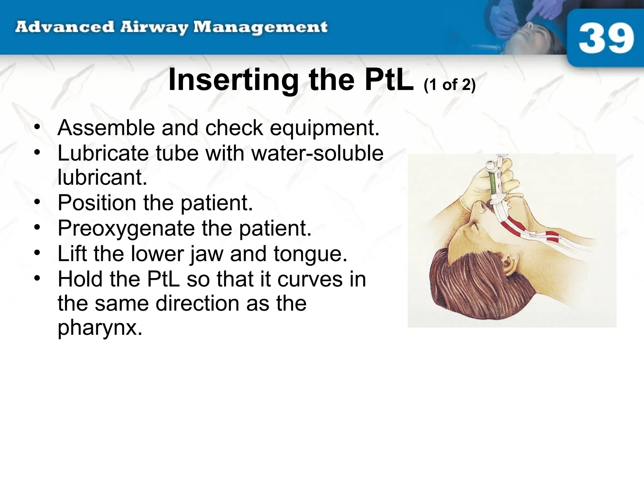 4193uuu7 blood stream infection of the fever | PPT
