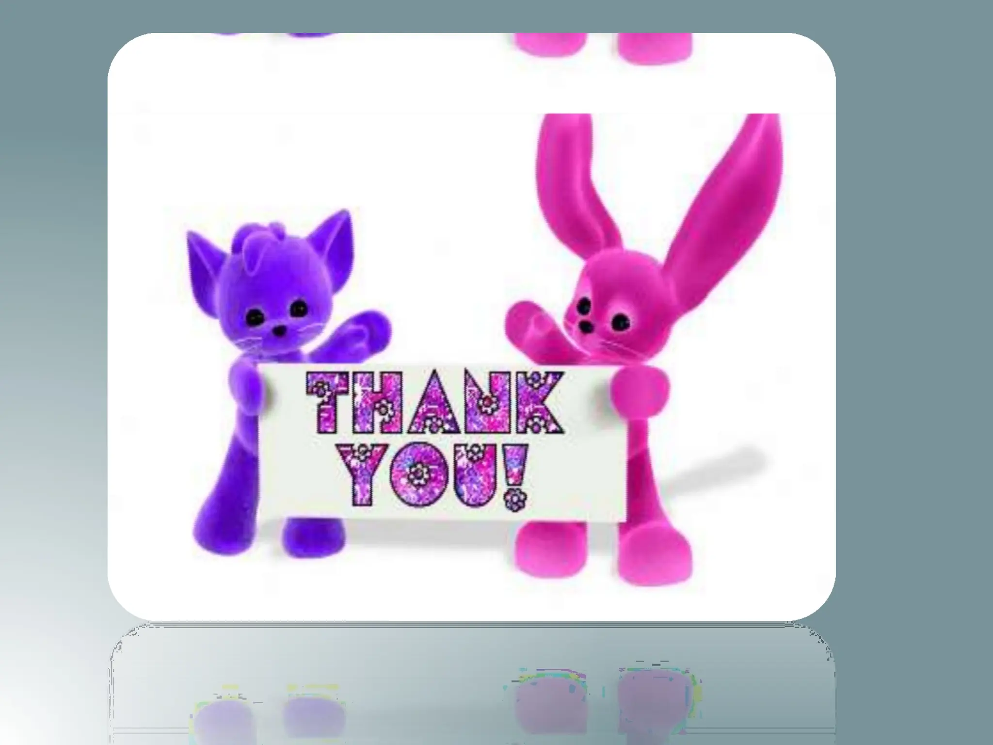 Indian scenario- program analysis RCH.pptx