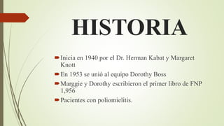 Fisioterapia Neuroligica -P-clase-1-pptx | PPTX