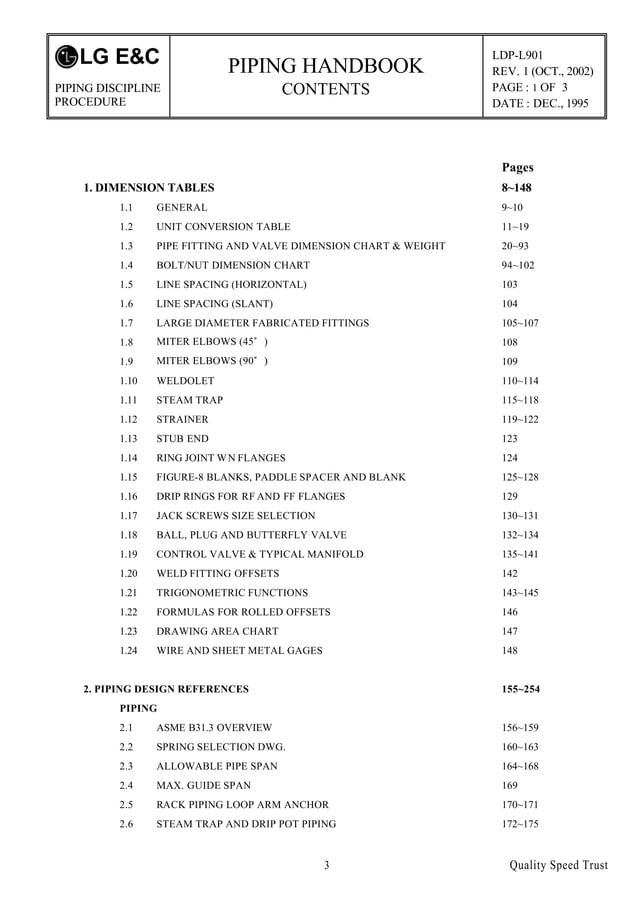 419471094-PIPING-HANDBOOK-pdf.pdf