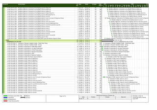 MEP Works Planning Baseline Schedule 419482120-MEP-Schedule.pdf