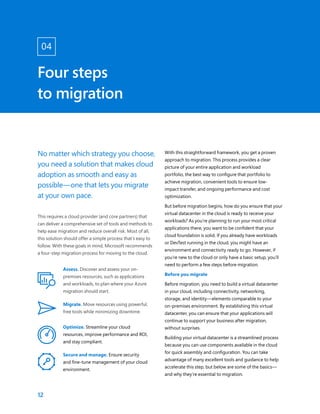 Cloud-migration-essentials.pdf