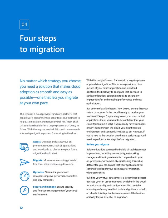 Cloud-migration-essentials.pdf