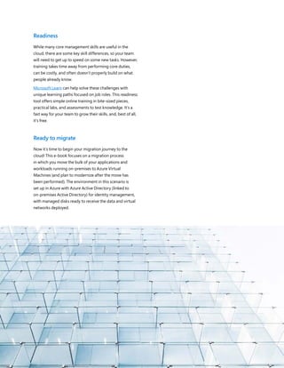 Cloud-migration-essentials.pdf
