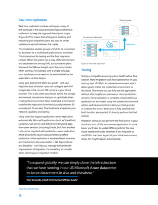 Cloud-migration-essentials.pdf