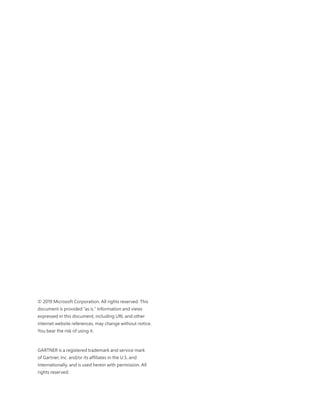 Cloud Migration Essentials Pdf