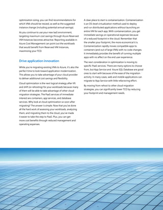 Cloud-migration-essentials.pdf