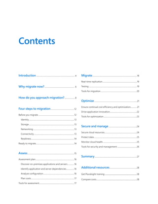 Cloud-migration-essentials.pdf