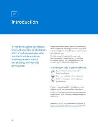Cloud-migration-essentials.pdf