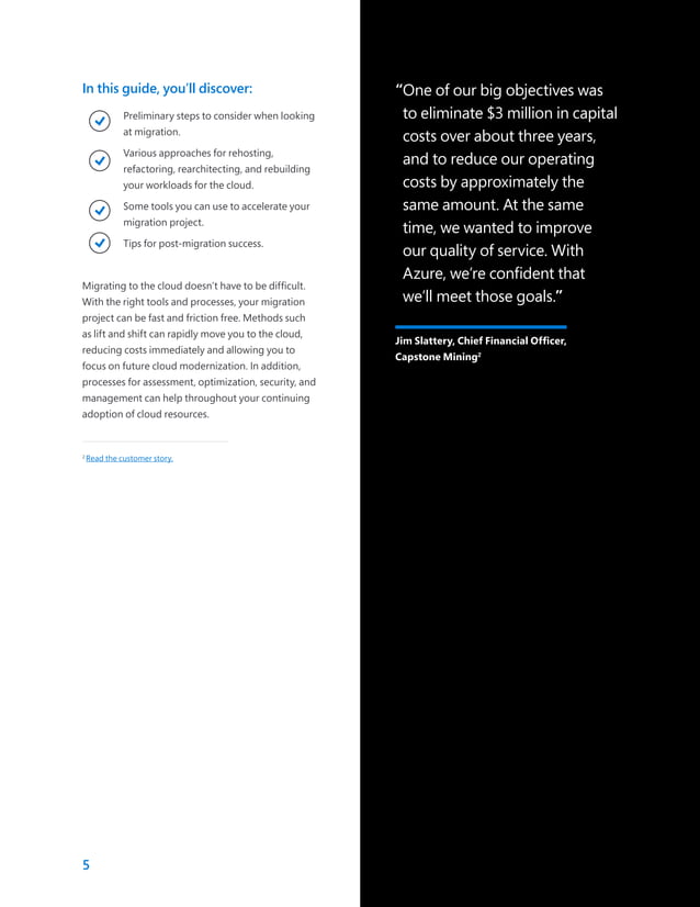Cloud-migration-essentials.pdf