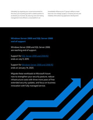 Cloud Migration Essentials Pdf