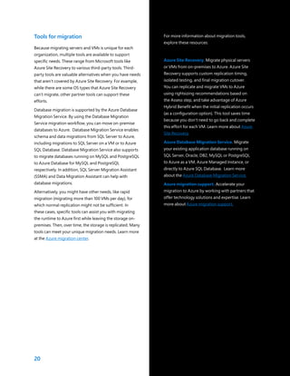 Cloud-migration-essentials.pdf
