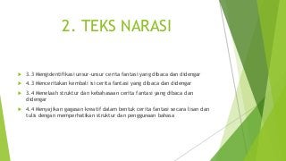 419511866-teks-narasi.pptx