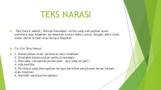 419511866-teks-narasi.pptx